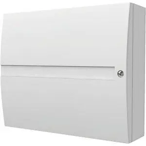 JA-101KR-LAN/3G - kun kr. - IPcam-shop.dk